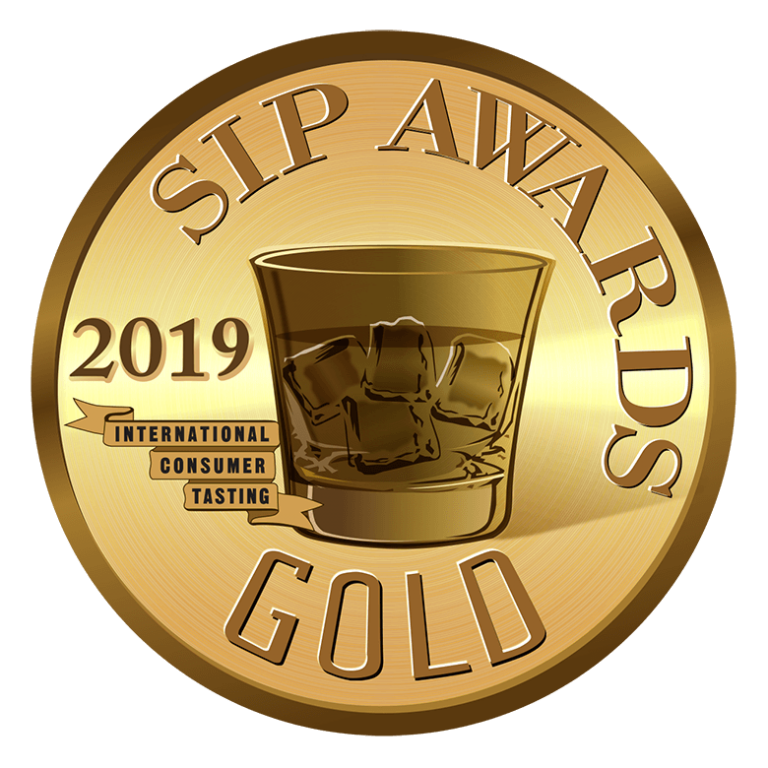 SIP Gold – Anna’s Kitchen Shrubs